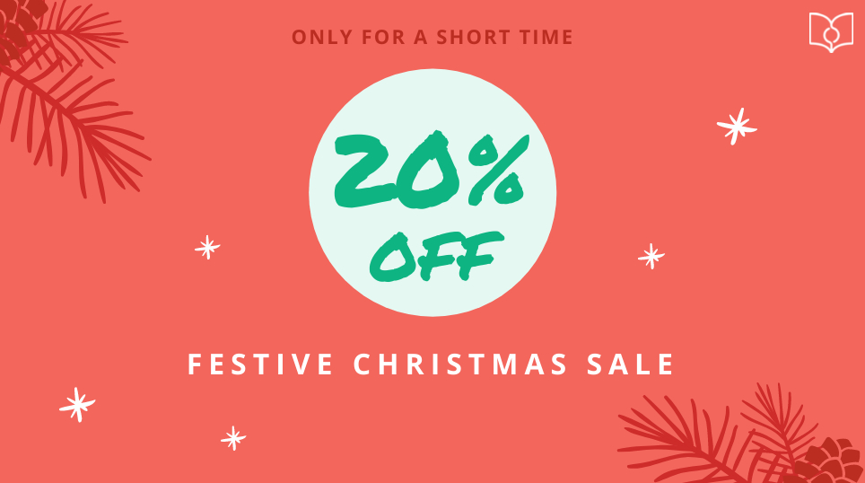 Kirchenbücher online mit ARCHION